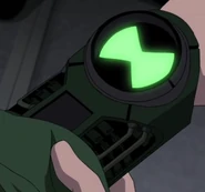 Ultimatrix | Ben 10 Wiki | Fandom