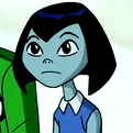 Probity's Species/Gallery | Ben 10 Wiki | Fandom