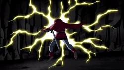 Sir Winston | Ben 10 Wiki | Fandom