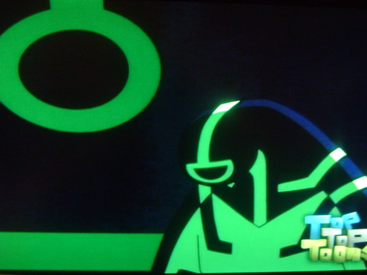 Galería:Baz-l | Ben 10 Wiki | Fandom