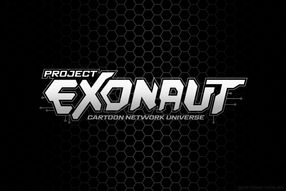 Project Exonaut | Ben 10 Wiki | Fandom