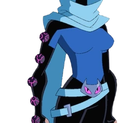 Gwen Tennyson Omniverse Wiki Ben 10: Omniverse | Ben 10 Wiki | Fandom