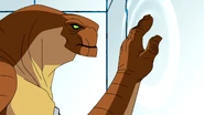 Perplexahedron | Ben 10 Wiki | Fandom