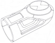 Ultimatrix/Gallery | Ben 10 Wiki | Fandom