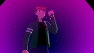 Absolute Power: Part 1 | Ben 10 Wiki | Fandom