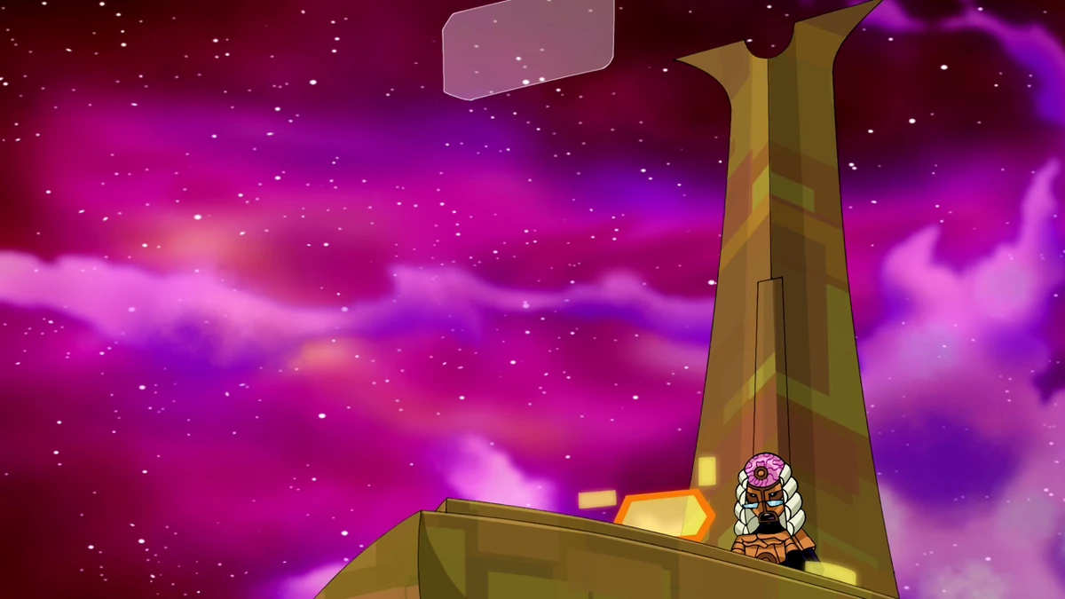 Galería:Juez Domstol | Ben 10 Wiki | Fandom