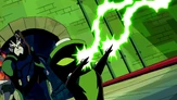 Galería:Bátore | Ben 10 Wiki | Fandom