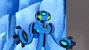 Ultimatrix | Ben 10 Wiki | Fandom