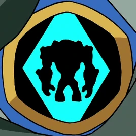 Orbit Man | Ben 10 Wiki | Fandom