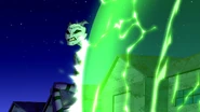 Benzarro/Gallery | Ben 10 Wiki | Fandom