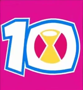 Ben 10 Zone | Ben 10 Wiki | Fandom