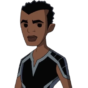 Discuss Everything About Ben 10 Wiki | Fandom