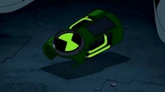 The Ultimate Enemy: Part 2 | Ben 10 Wiki | Fandom