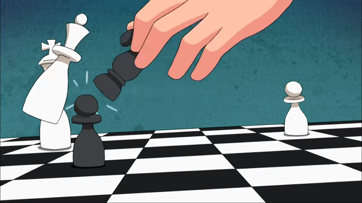 Bridge Out/Gallery | Ben 10 Wiki | Fandom