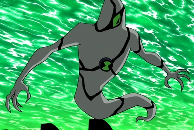 Ultimate Rath Ben 10 Omniverse Wiki Fandom Powered By Ultimate Rath