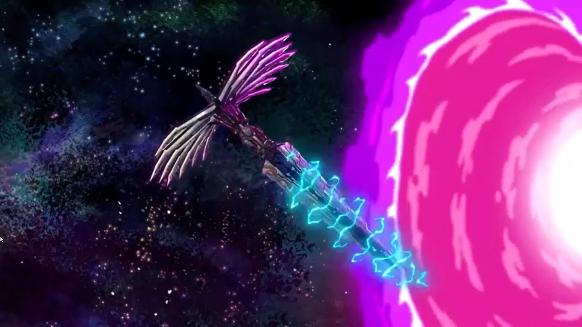 Incarcecon (Reboot) | Ben 10 Wiki | Fandom