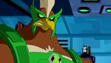 Galería:Especie de Liam/Halcón | Ben 10 Wiki | Fandom
