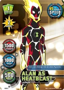 Alan Albright/Gallery | Ben 10 Wiki | Fandom