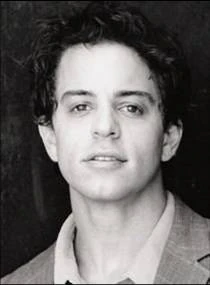 Alexander Polinsky | Ben 10 Wiki | Fandom