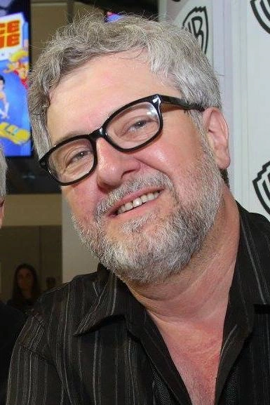 Butch Lukic | Ben 10 Wiki | Fandom