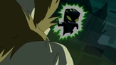 Galería:Bátore | Ben 10 Wiki | Fandom