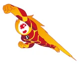 Galería:Fuego (Reboot)/Artworks | Ben 10 Wiki | Fandom