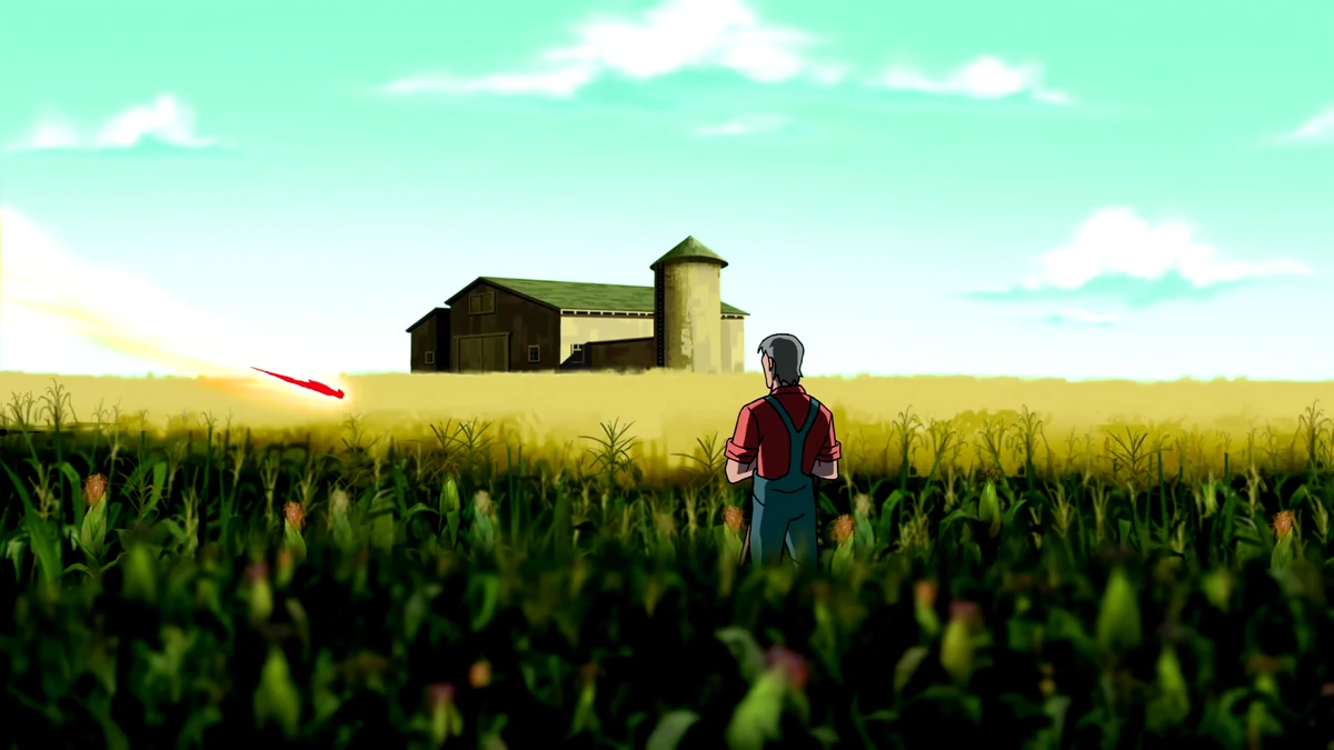 Alan Albright/Gallery/Alien Force | Ben 10 Wiki | Fandom