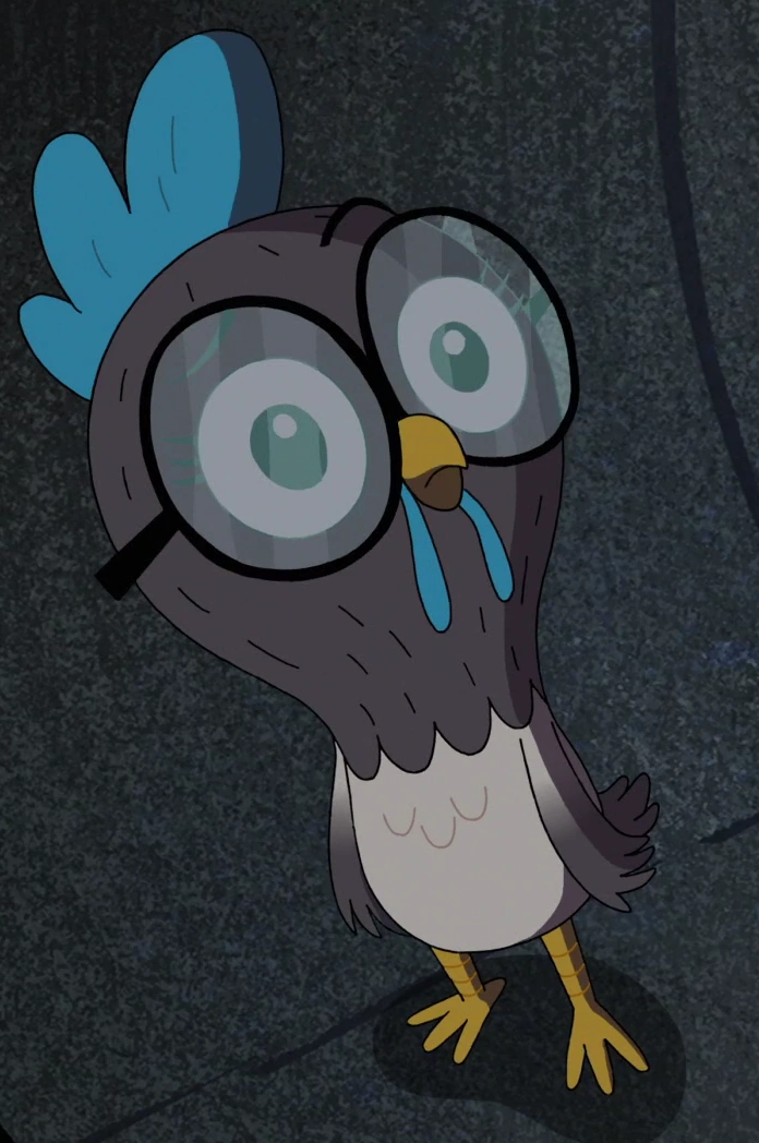 Nugget | Ben 10 Wiki | Fandom