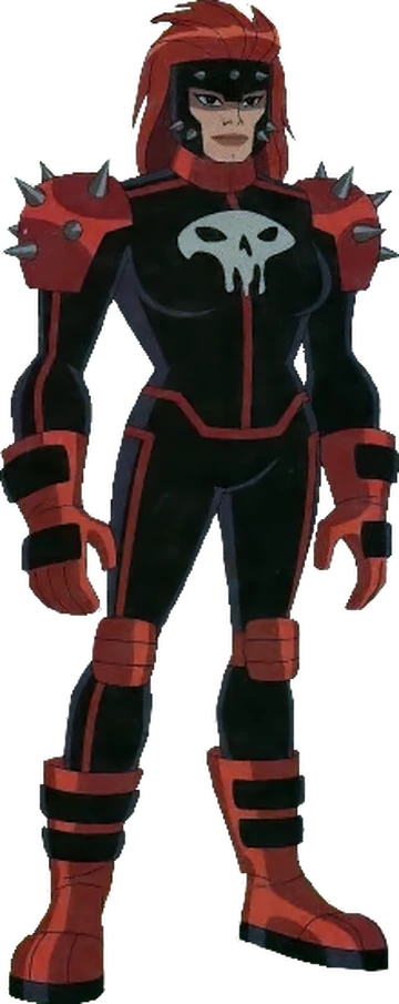 Imagen Kevin Metal Rojo En Greetings From Techadonpng Ben 10 Wiki