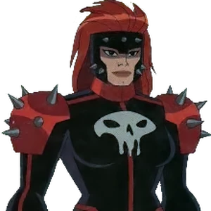 Discuss Everything About Ben 10 Wiki | Fandom