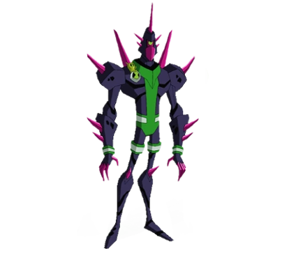 Galería:Piedra | Ben 10 Wiki | Fandom