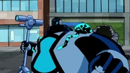 Azmuth/Gallery | Ben 10 Wiki | Fandom