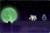 Galería:Elena Valadis | Ben 10 Wiki | Fandom