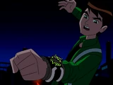 Category:Ben 10: Alien Force Episodes | Ben 10 Wiki | Fandom