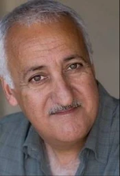 Brian George | Ben 10 Wiki | Fandom