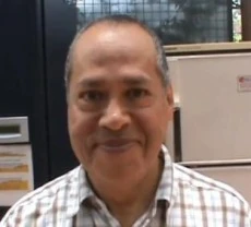 Alfonso Ramírez | Ben 10 Wiki | Fandom