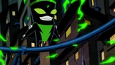 Galería:Bátore | Ben 10 Wiki | Fandom