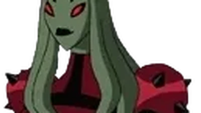 Discuss Everything About Ben 10 Wiki | Fandom