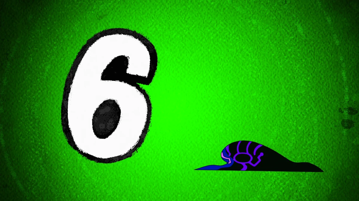 Galería:Ultra-T (Reboot)/T1 | Ben 10 Wiki | Fandom