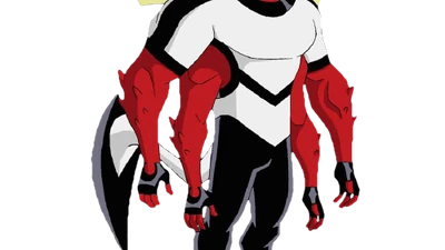 Discuss Everything About Ben 10 Wiki | Fandom