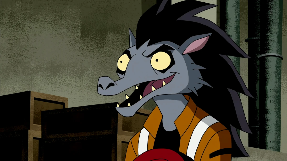 Argit/Gallery/Ultimate Alien | Ben 10 Wiki | Fandom