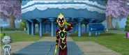 Alan Albright/Gallery | Ben 10 Wiki | Fandom
