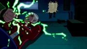 Omnitrix | Ben 10 Wiki | Fandom