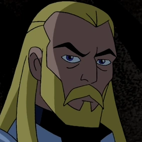 Category:Forever Knights | Ben 10 Wiki | Fandom