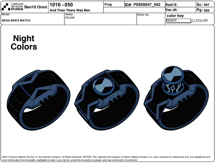 Negatrix/Gallery | Ben 10 Wiki | Fandom