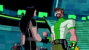 Opticoid/Gallery | Ben 10 Wiki | Fandom