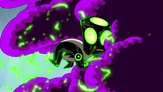 Galería:Bátore (Reboot) | Ben 10 Wiki | Fandom