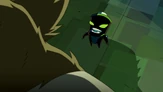 Galería:Bátore | Ben 10 Wiki | Fandom
