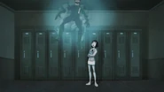 Julie Yamamoto/Gallery | Ben 10 Wiki | Fandom