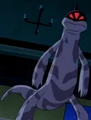Merlinisapien | Ben 10 Wiki | Fandom